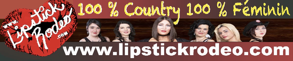 VRCD - VR Club Direct