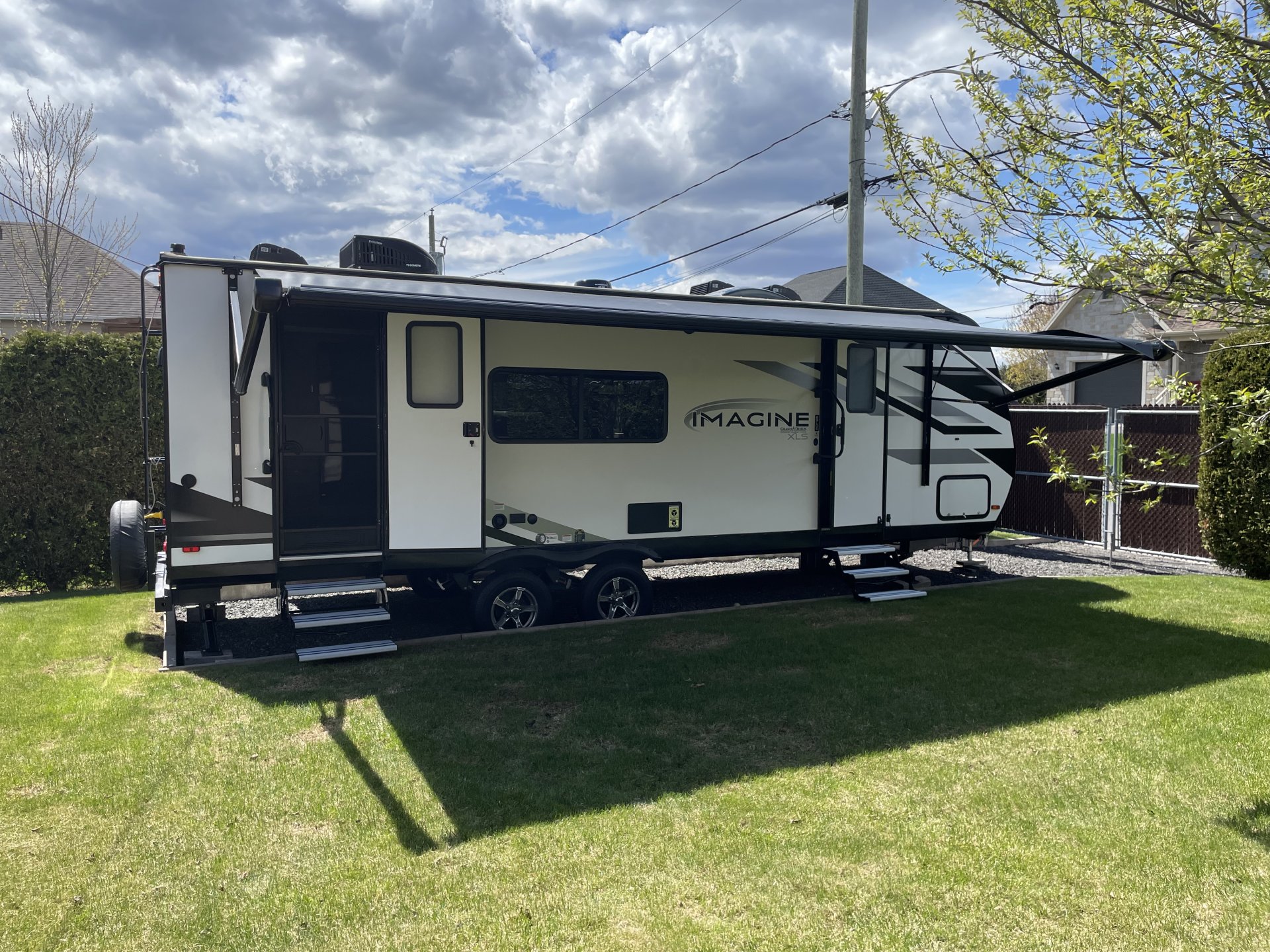 VRCD - VR Club Direct