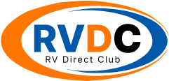 VRCD - VR Club Direct